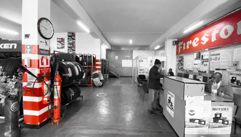 Sulfo – Just another WordPress site