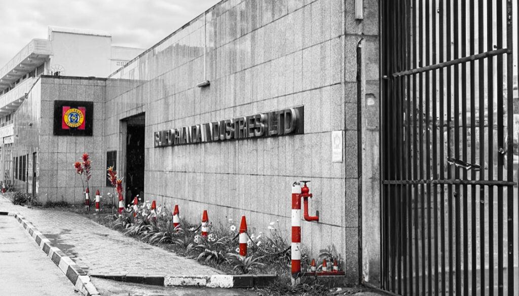 Sulfo – Just another WordPress site