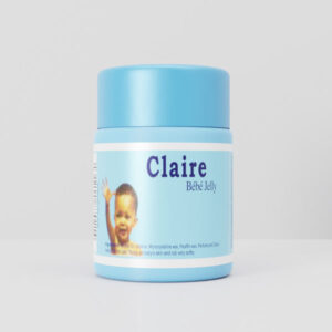 Our Products – Sulfo