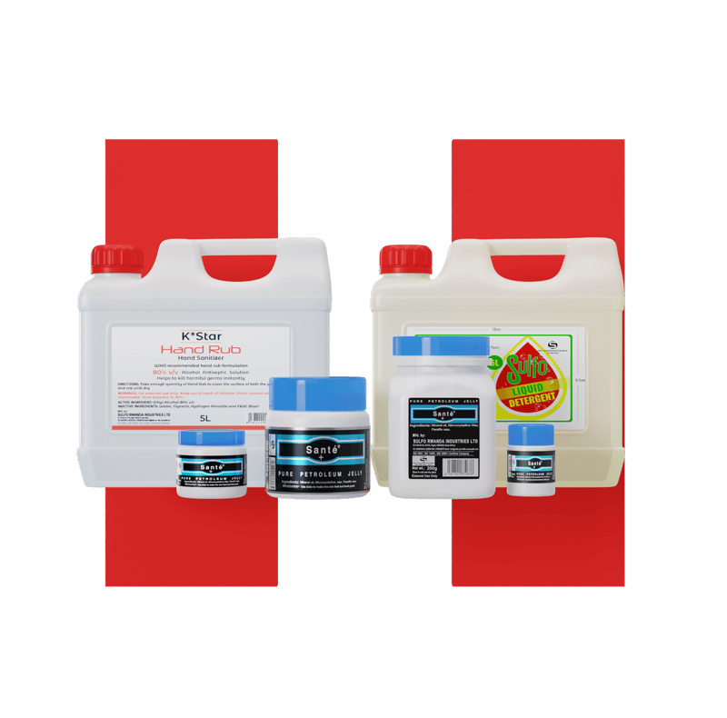 Sulfo – Just another WordPress site