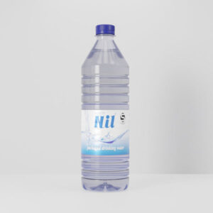 Our Products – Sulfo