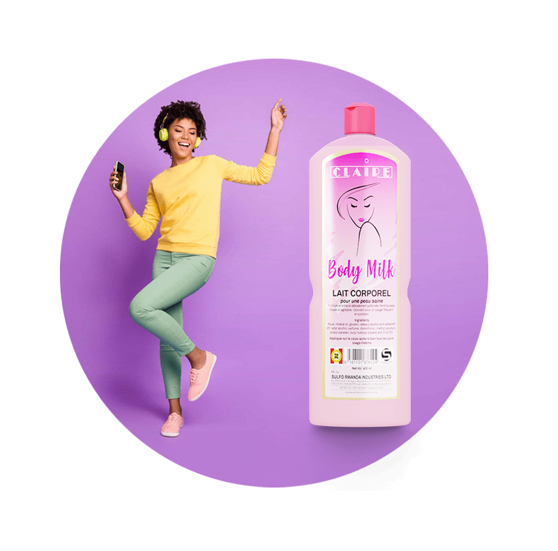 Sulfo – Just another WordPress site