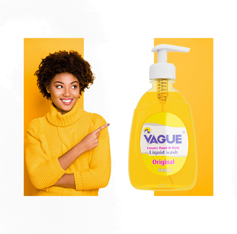 Sulfo – Just another WordPress site